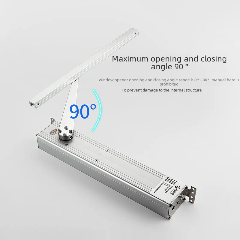 Folding-Electric-Window-Opener-Rain-Wind-Sensing-Door-Window-Pusher-Smart-Controlled-By-For ...