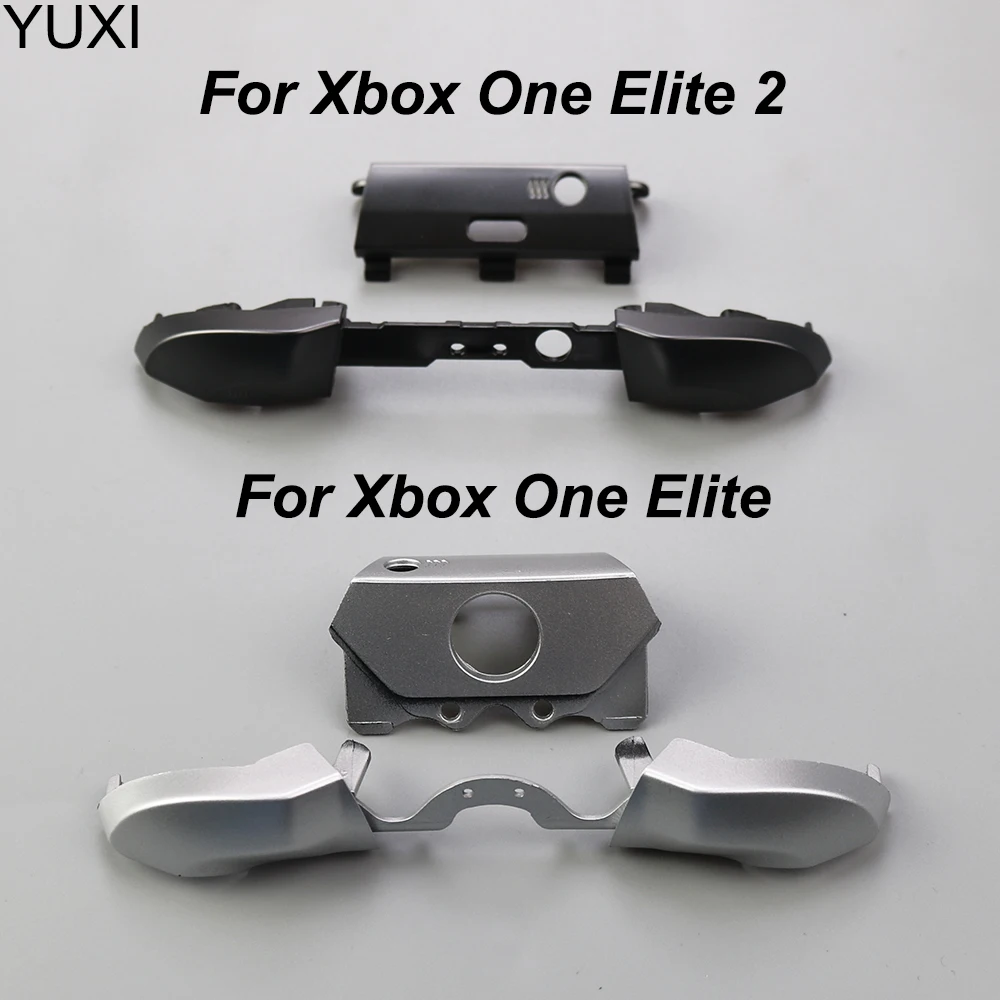 YUXI-piezas-de-repuesto-de-1-piezas-para-XBox-One-Elite-1-2-controlador-RB-LB.jpg