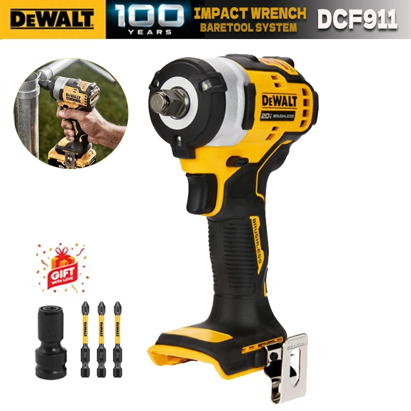 DEWALT-DCF911-20V-MAX-Cordless-Impact-Wrench-1-2-With-Hog-Ring-Anvil-Tool-Only-High.jpg