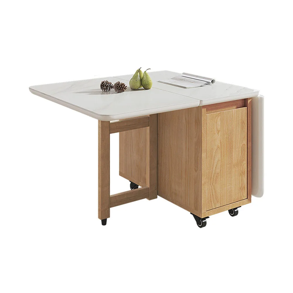 New-Northern-Europe-Coffee-Tables-Bedroom-Teapoy-Living-Room-Desk ...