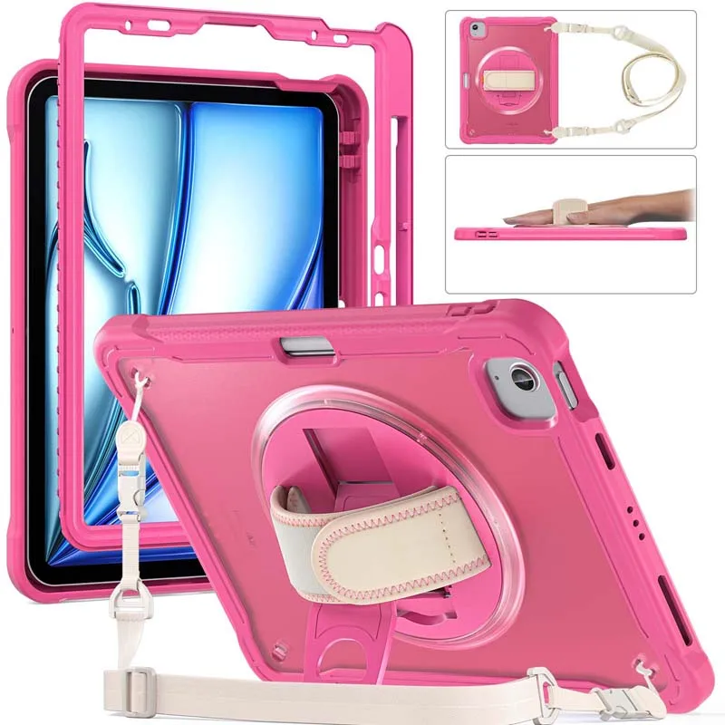 Heavy-duty-anti-fall-case-for-2024-iPad-Air-11-inch-M2-4-5-2021-2022.jpg