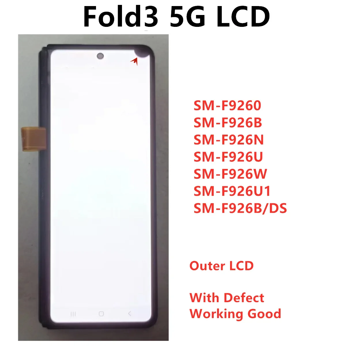 Pantalla-t-ctil-Super-AMOLED-Z-Fold-3-para-Samsung-Z-Fold3-5G-F9260-F926B-U.jpg