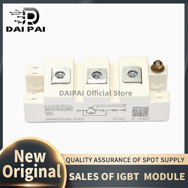 SKM50GAL123D-SKM50GAR123D-SKM145GAL123D-SKM150GAL123D-SKM300GAL123D ...