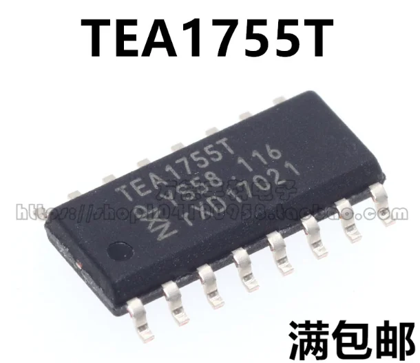 Mxy-2PCS-TEA1755T-SOP16-TEA1755-SOP-16-1755T-SOP.jpg