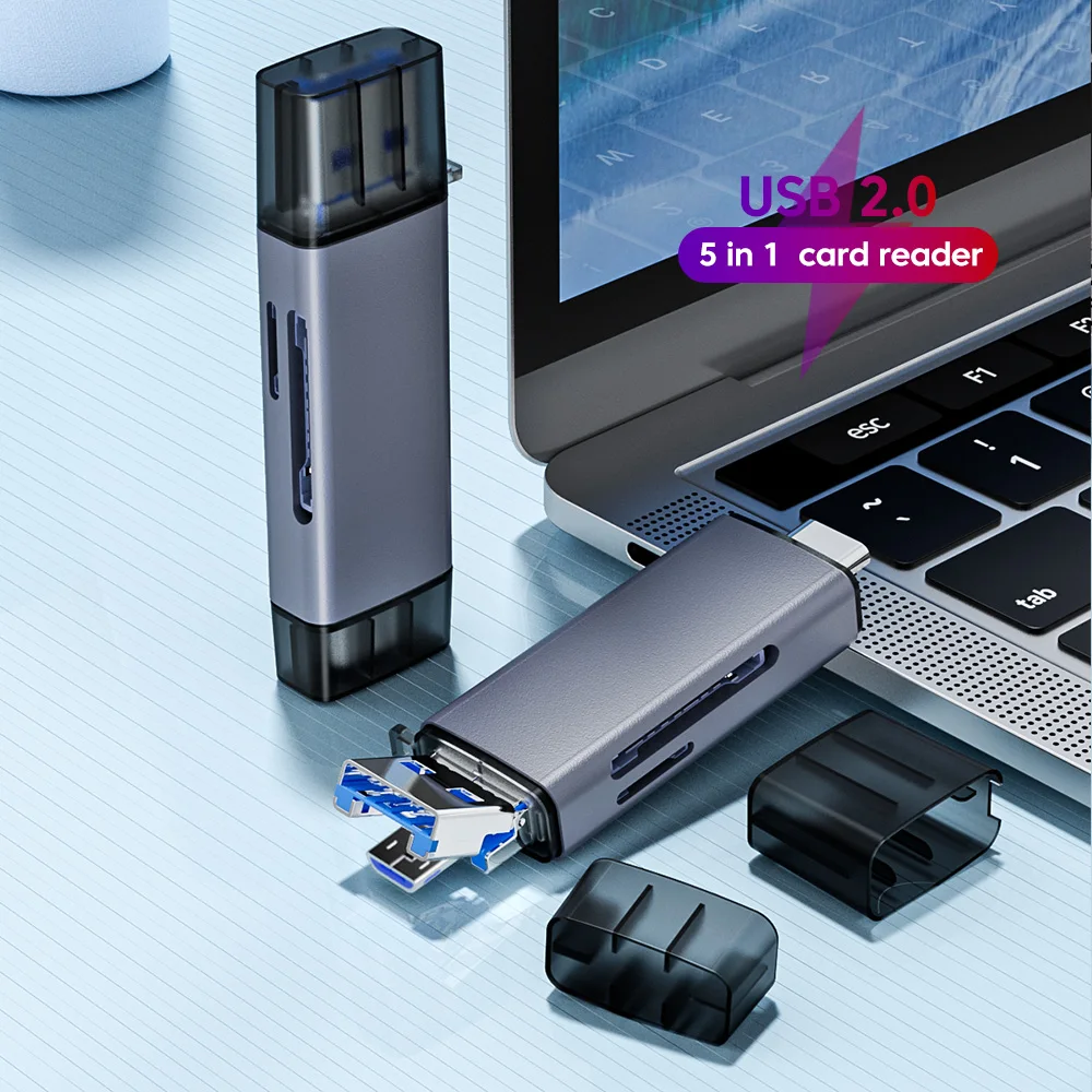 5-in-1-Multifunction-USB-2-0-Card-Reader-U-Disk-Micro-SD-TF-USB-Flash.jpg