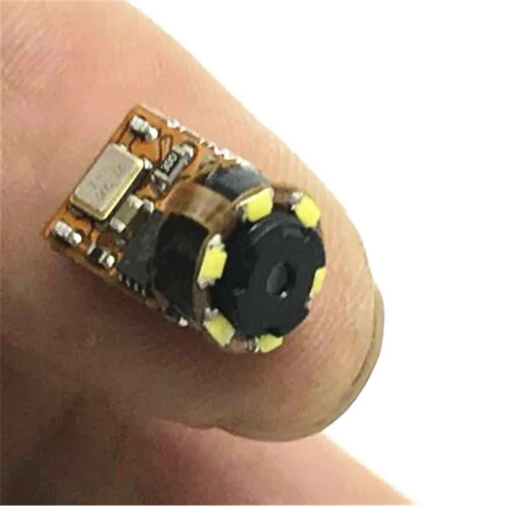 7mm-AV-Endoscope-Module-CMOS-Borescope-Inspection-Otoscope-Camera-Video ...