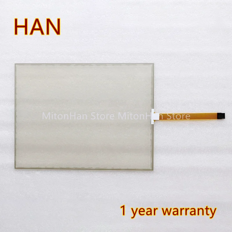 TS150A5B11-16052700-15-Inch-Touch-Panel-Screen-Glass-Digitizer-322 ...