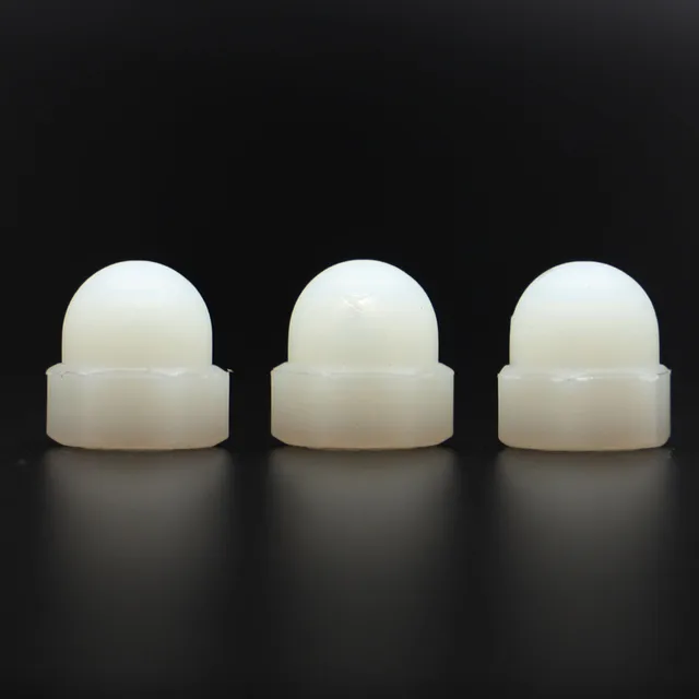 Store Home Products Sale Items Top Selling Feedback