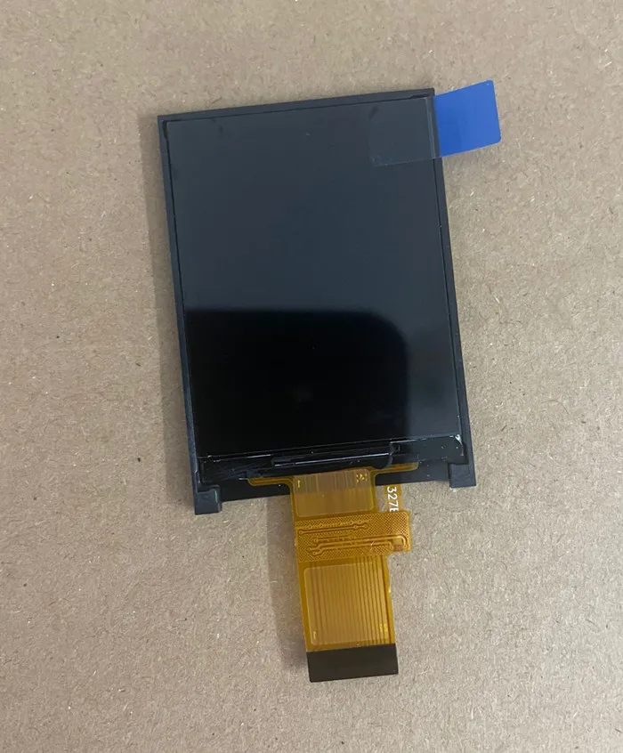 IPS-2-0-inch-22PIN-262K-TFT-LCD-Screen-ST7789-Drive-IC-240-RGB-320-MCU.jpg