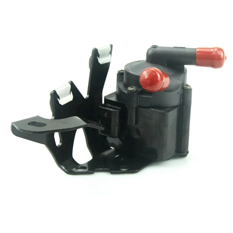 Electronic Brushless Auxiliary Water Pump For VW Toyota Prius Skoda ...