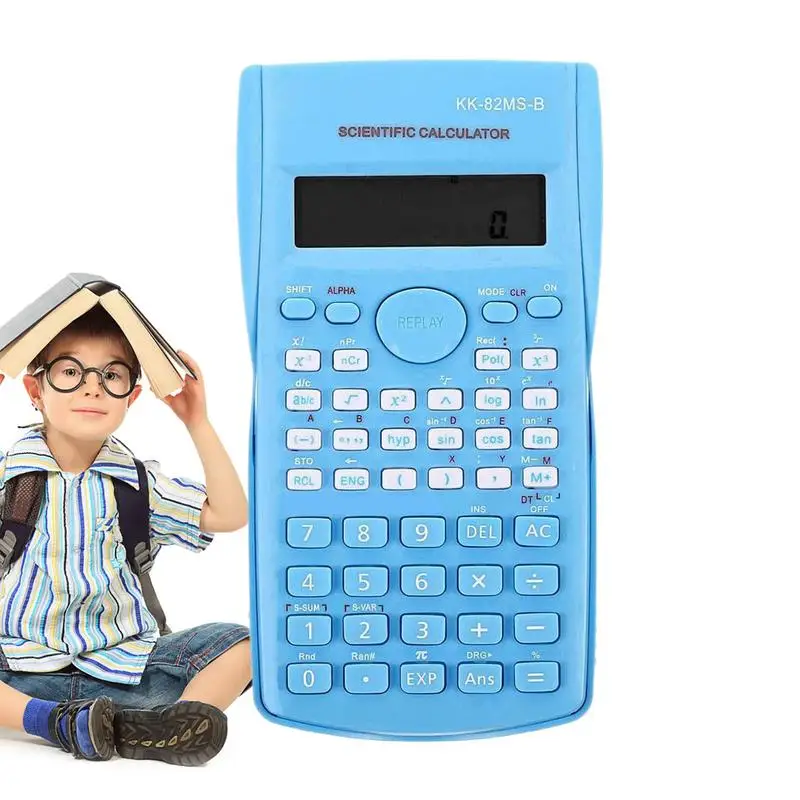 Candy-Color-Function-Calculator-Multifunctional-Function-Calculator ...