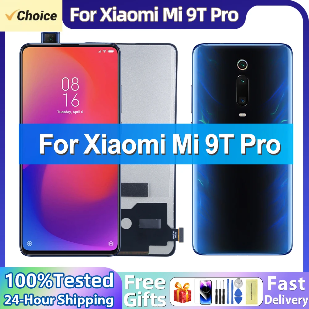 S3defa883cf3b45cc9d590563ef0a94b5D.jpg
