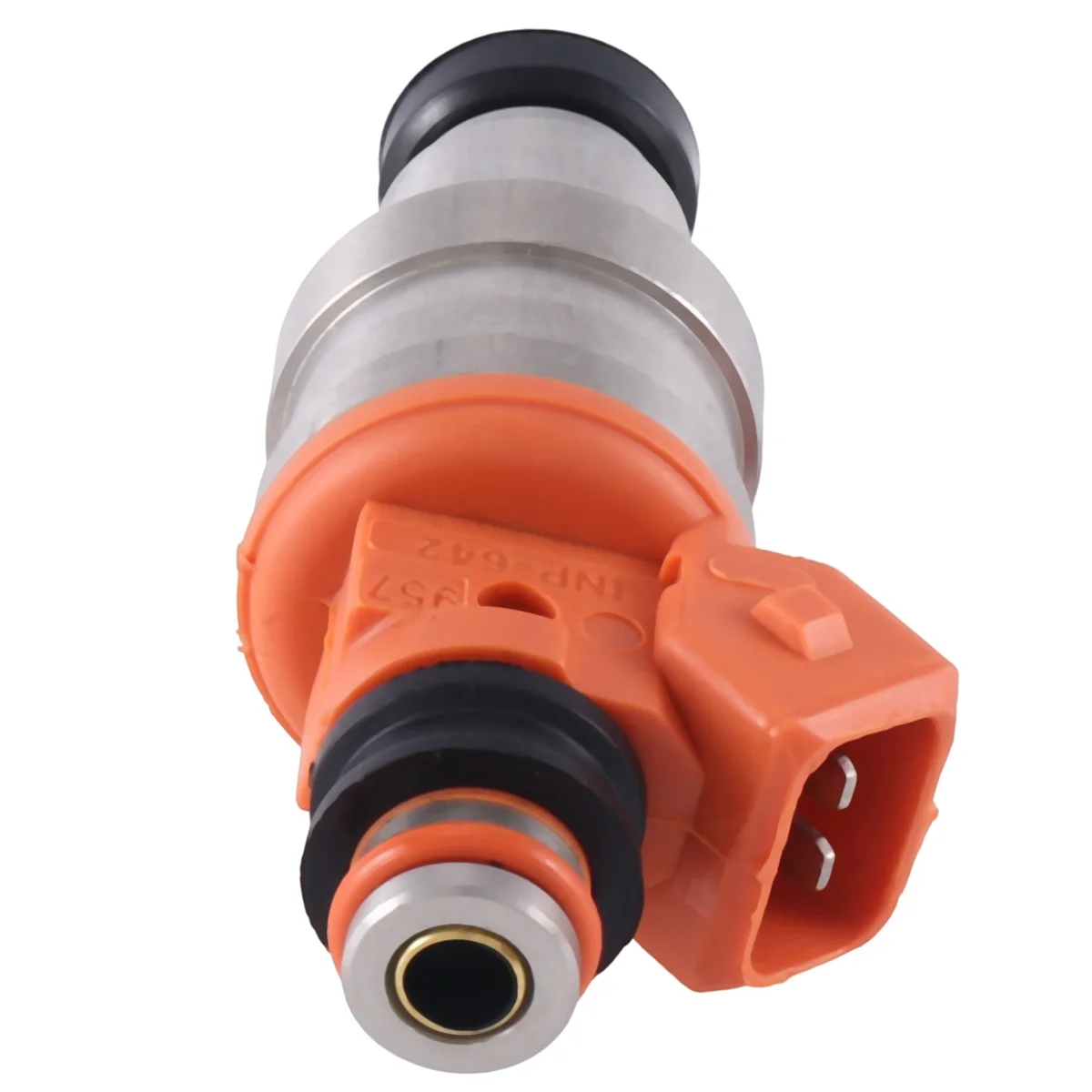 New Fuel Injector for Mitsubishi INP-642,INP642 Hot Sale 642,INP642 ...