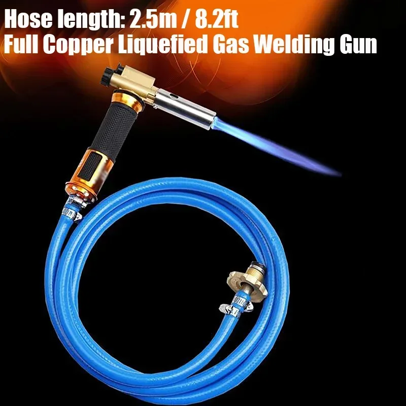 Welding-Torch-With-2-5m-8-2ft-Hose-Three-Layer-Explosion-Proof-Tube-Full-Copper-Gas.jpg