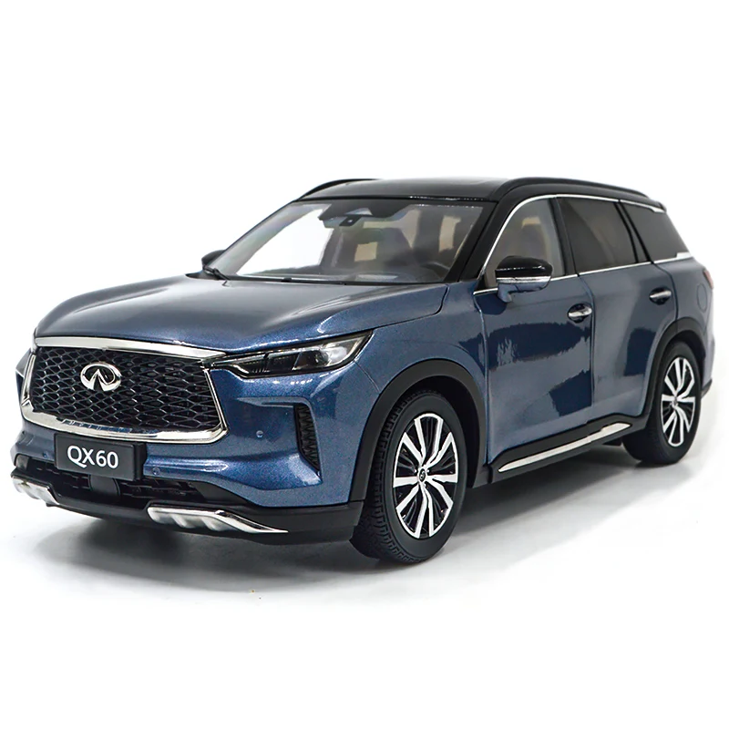 1-64-Scale-Infiniti-QX60-2022-Alloy-Car-Model-1-64-Metal-Diecast ...