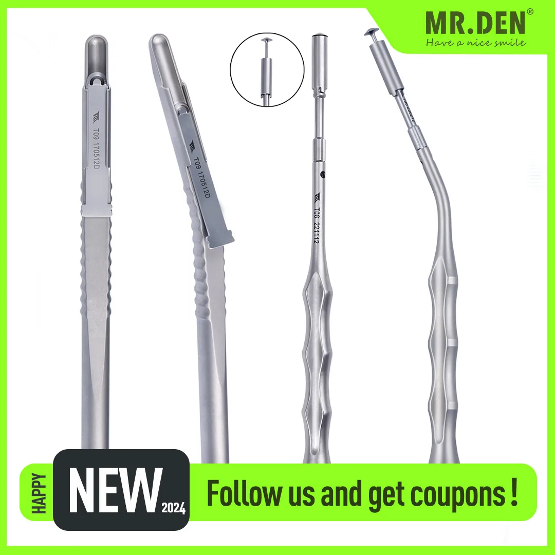 1pcs-Dental-Implantation-Instruments-Bone-Scraper-Instrument-Stainless ...