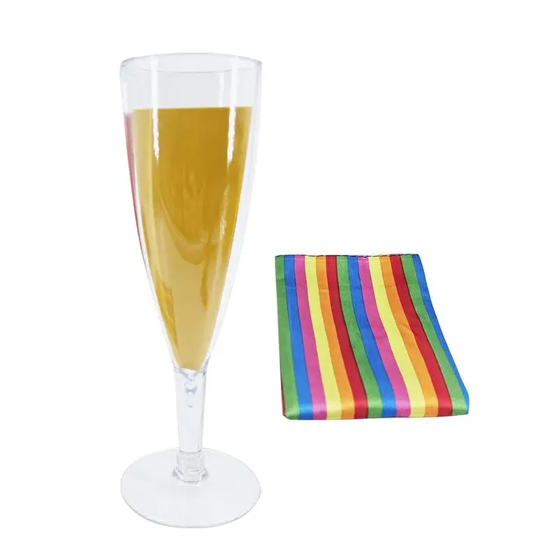 Glass-Color-Change-Magic-Tricks-Funny-Professional-Magic-Trick-Stage ...