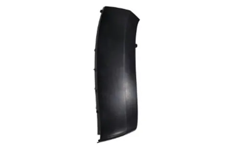 Cubierta-de-parachoques-delantero-para-VOLKSWAGEN-AMAROK-derecha ...