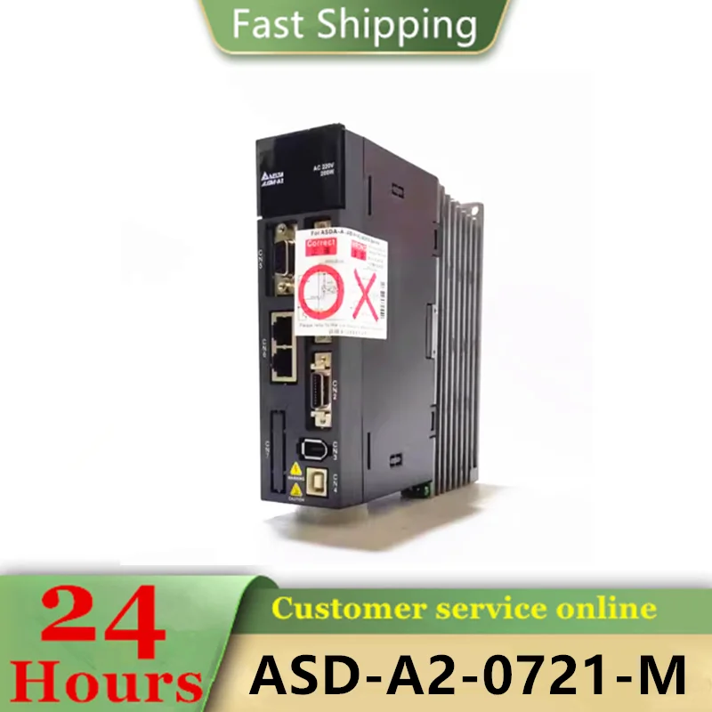 A2-drive-ASD-A2-0721-M-750W-100-original-test.png