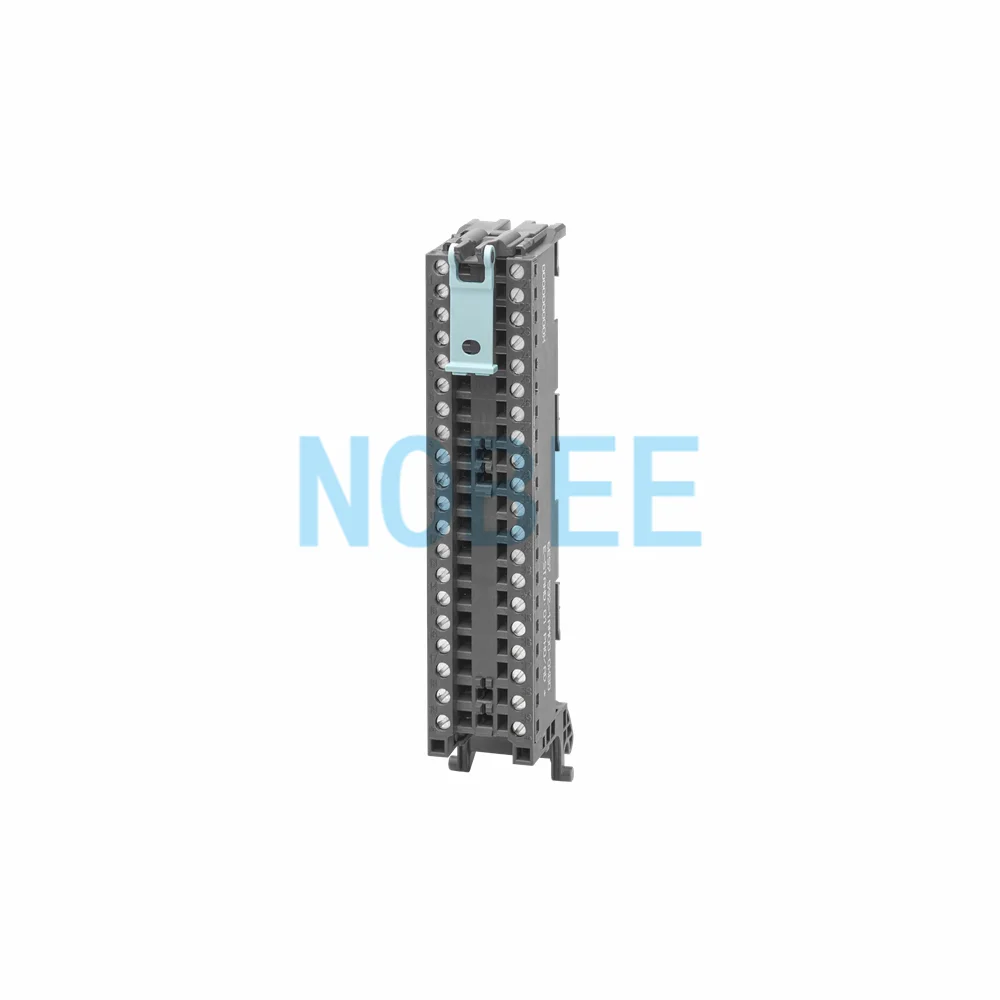 S7-1500 Front connectors 6ES7592-1AM00-0XB0 6ES7592-1BM00-0XA0 6ES7592 ...
