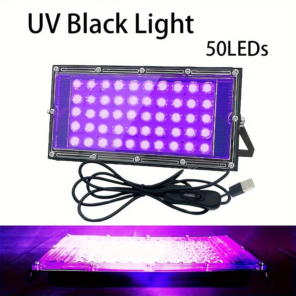 USB-UV-LED-5V.jpg