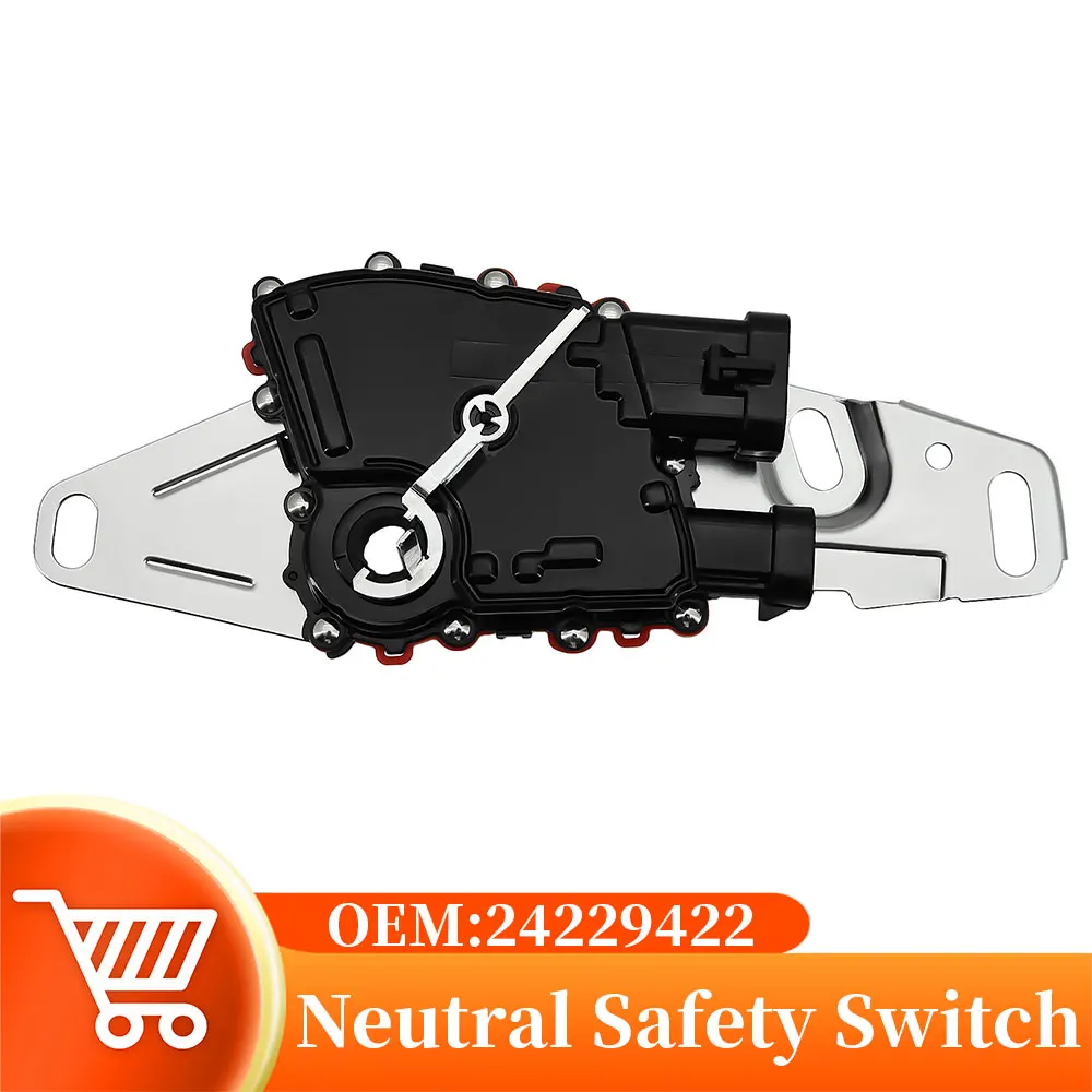 Neutral-Safety-Switch-Made-of-Plastic-And-Iron-24229422-352-3201 ...