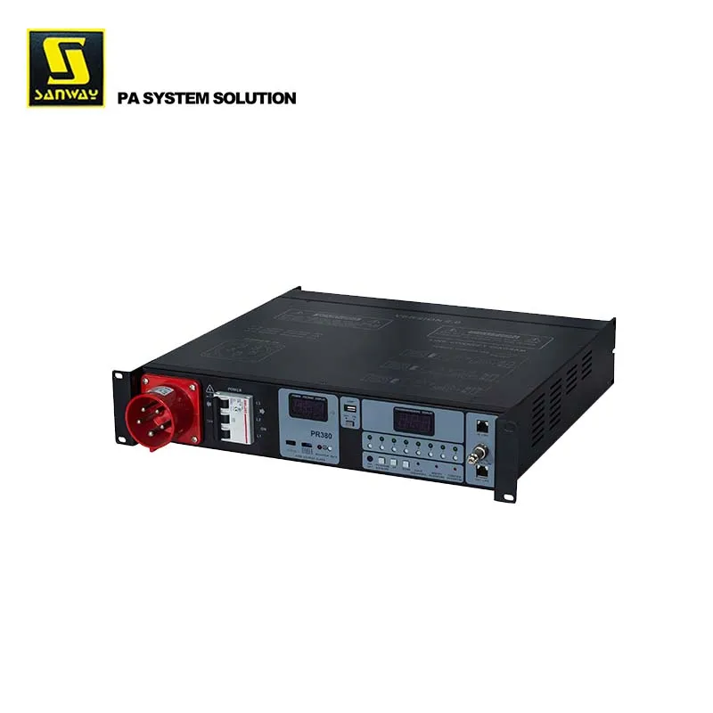 PR380-8-Channel-20KW-Professional-Power-Sequence-for-Sound-System.jpg