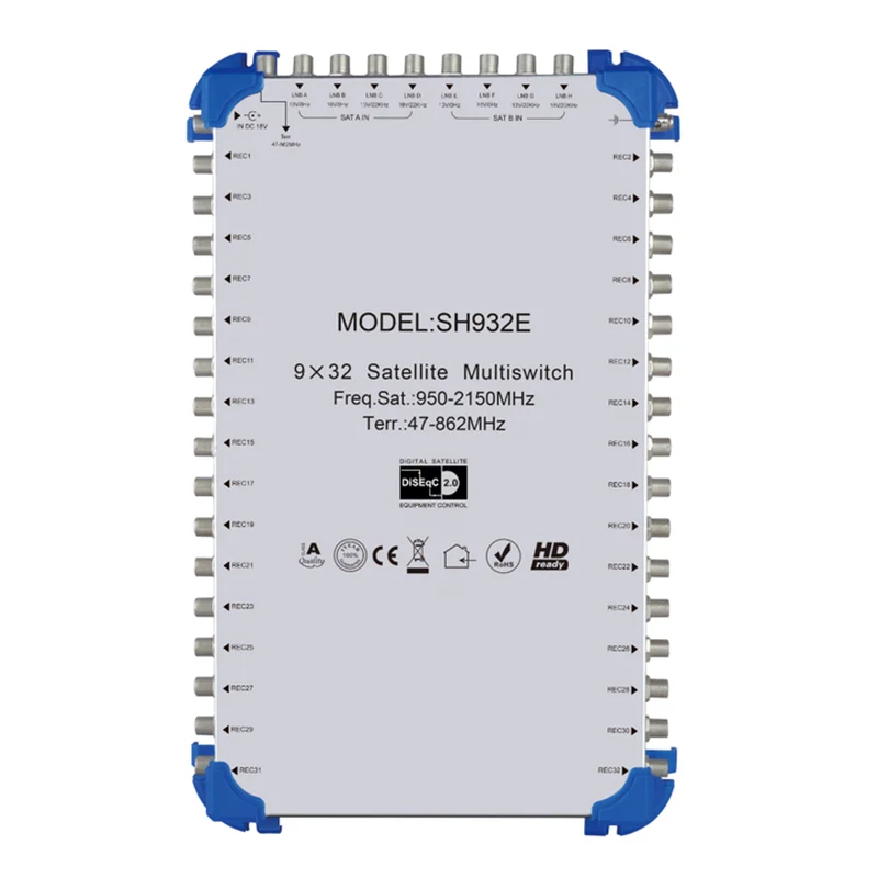 9x32-Multiswitch-Satellite-Antenna-Multi-Switch-Commercial-Grade ...