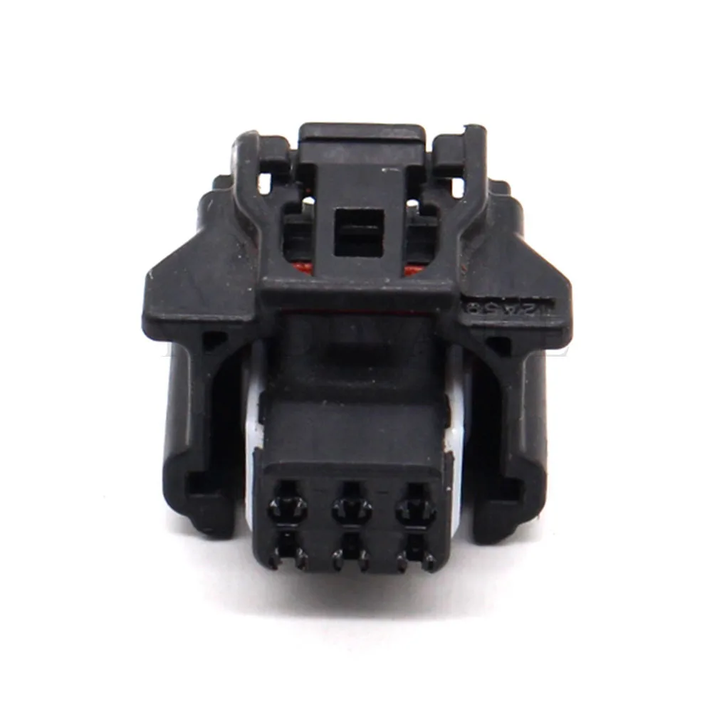 6189-7428-Original-Sumitomo-Female-6-Pin-Connector-Kit-For-Toyota-Lexus ...