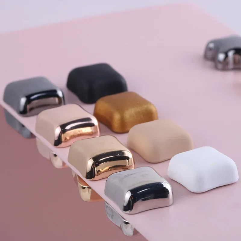 Fashion-Safe-Hijab-Pin-Brooch-Magnet-for-Muslim-Scarf-Strong-Metal ...