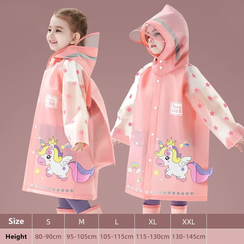 Raincoats-Kids-Waterproof-Rain-Poncho-1-10-Years-Boys-Girls-Rain-Jackets-Cartoon-Baby-Rain-Coat.jpg