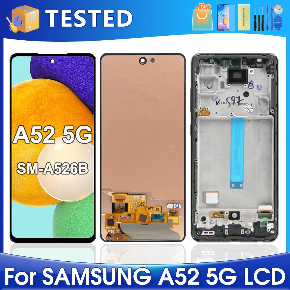 Store Home Products Feedback