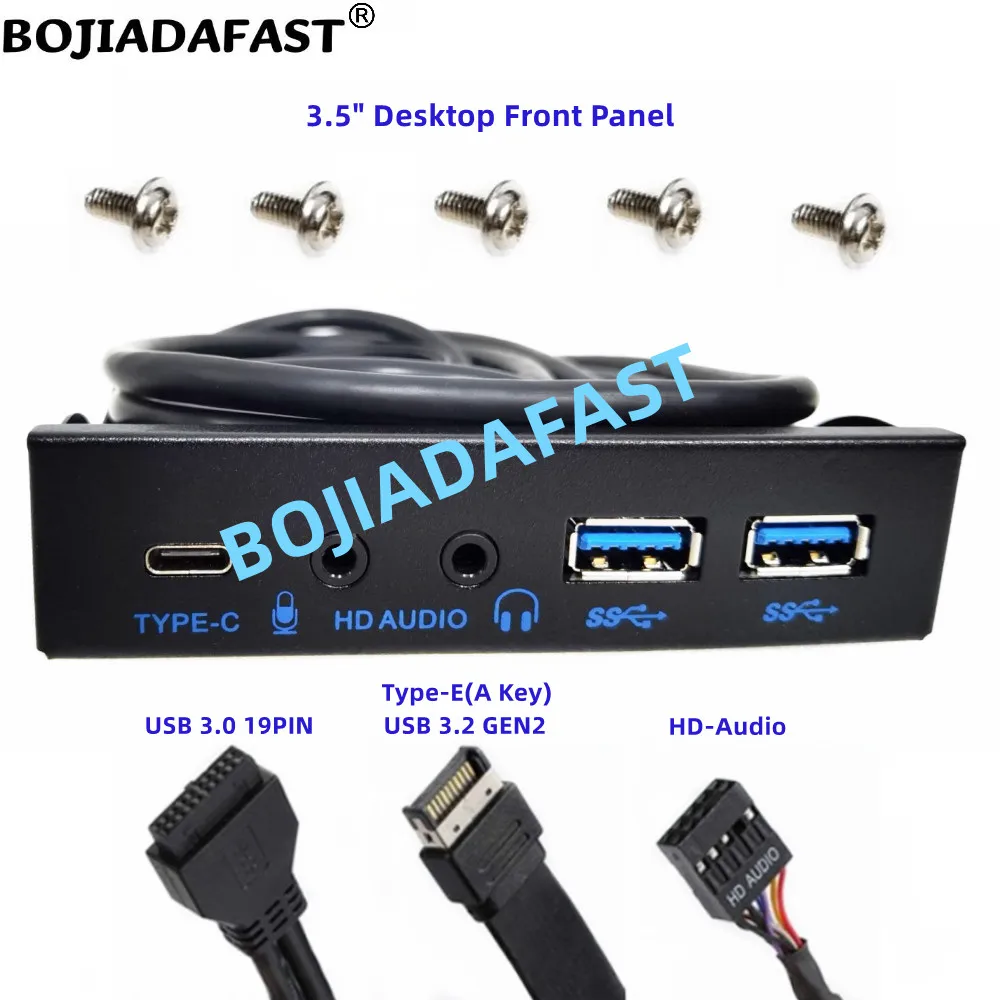 10Gbps-USB-3-1-Type-C-2-USB-3-0-HD-AUDIO-Port-3-5-Desktop.jpg