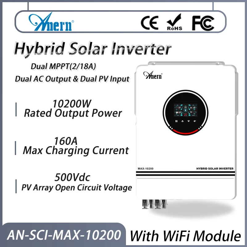 ANERN-Solar-Inverter-Hybrid-Output-Voltage-48V-10-2KW-Home-Pure-Sine-Wave-Off-Grid-Inverter.jpg