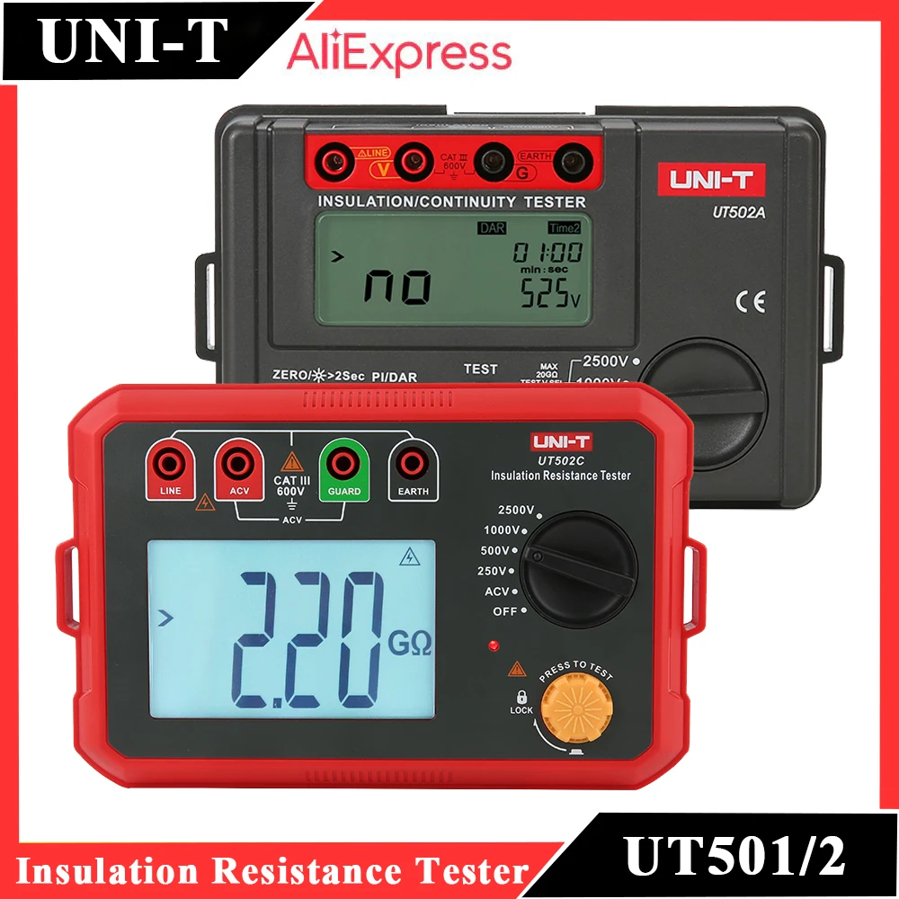 UNI-T-UT501A-UT502A-UT501C-UT502C-1000V-2500V.jpg