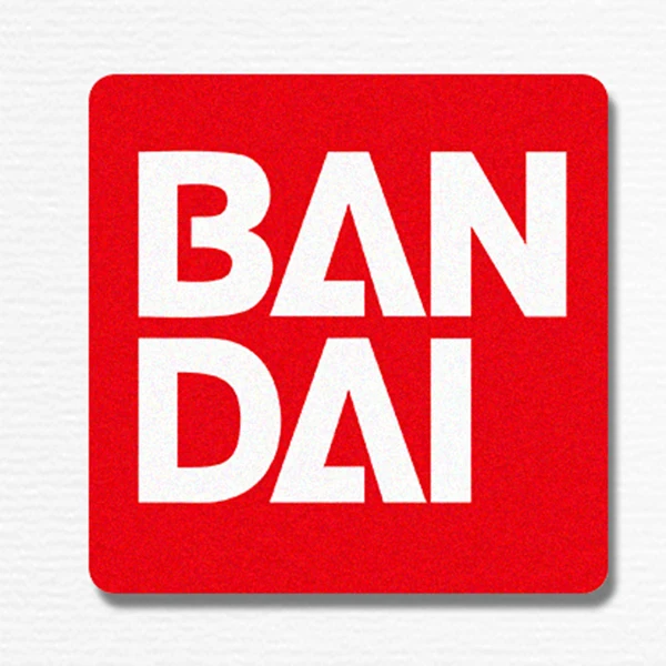 Bandai Anime Collection Store - Amazing products with exclusive ...