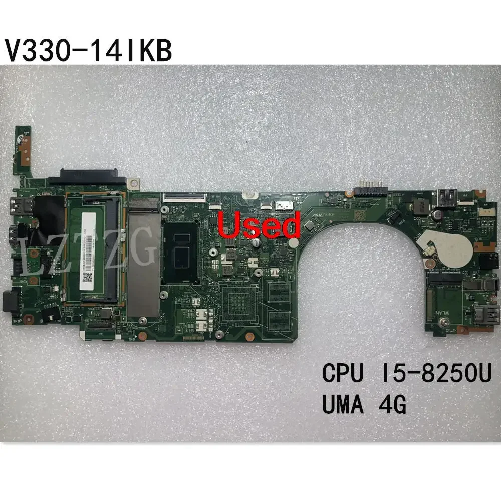 S3df43d826e13441da1b15690a1123718R.jpg