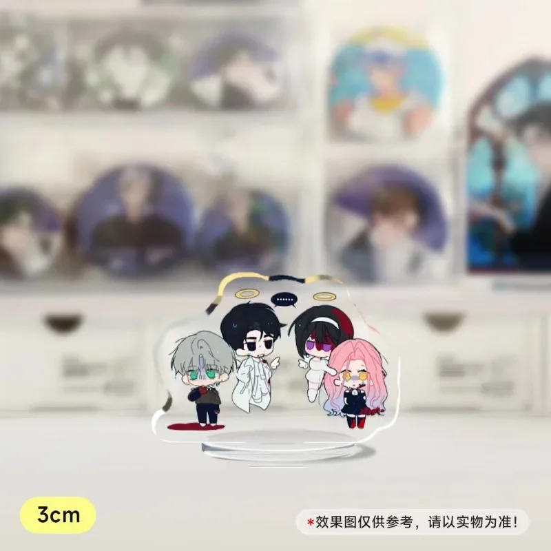 Store Home Products Feedback