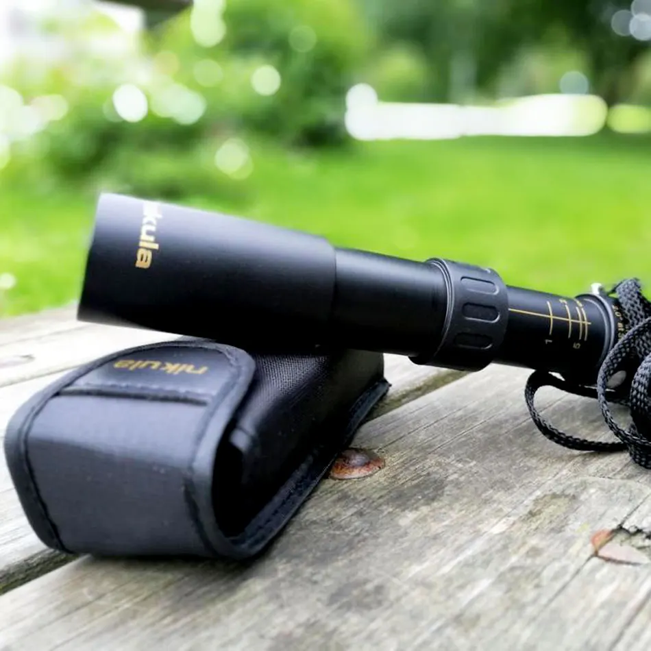 Original-Nikula-10-30X25-Monocular-Zoom-Telescope-High-Power-Quality-Hd ...