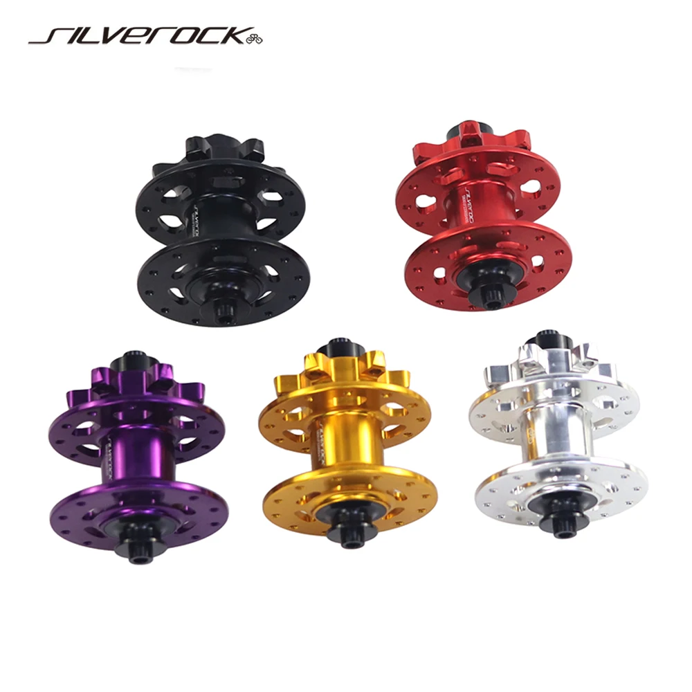 Store Home Products Summer Sale Feedback