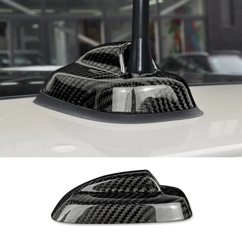 Dry-Carbon-Fiber-For-Mini-Cooper-F55-F56-2013-2020-Replacement-Car-Roof ...