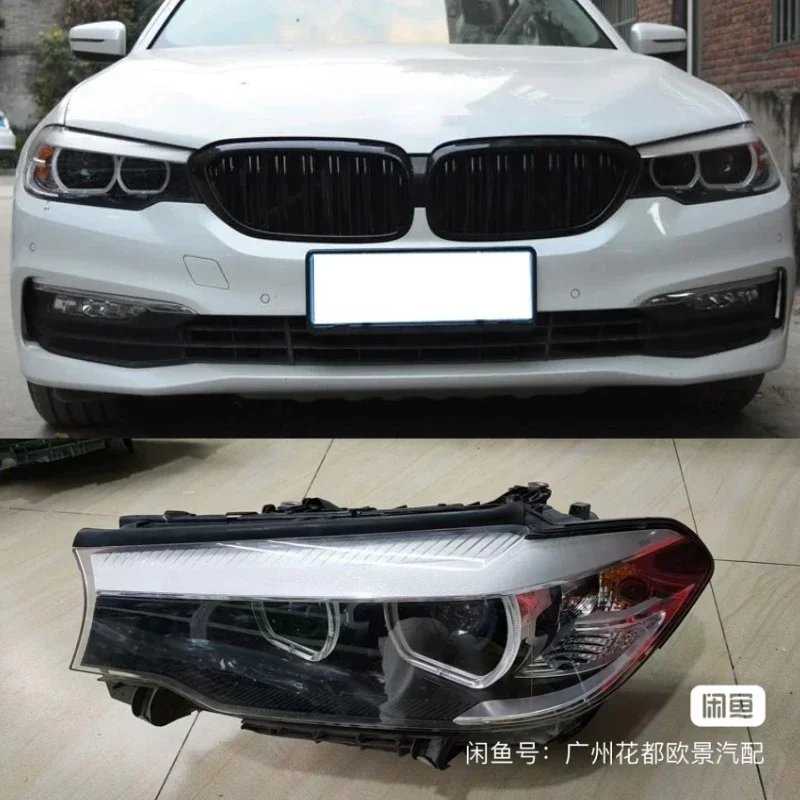 For-BMW-G30-G38-Xenon-Headlight-Assembly-2015-2020-Year-OEm-Original.jpg