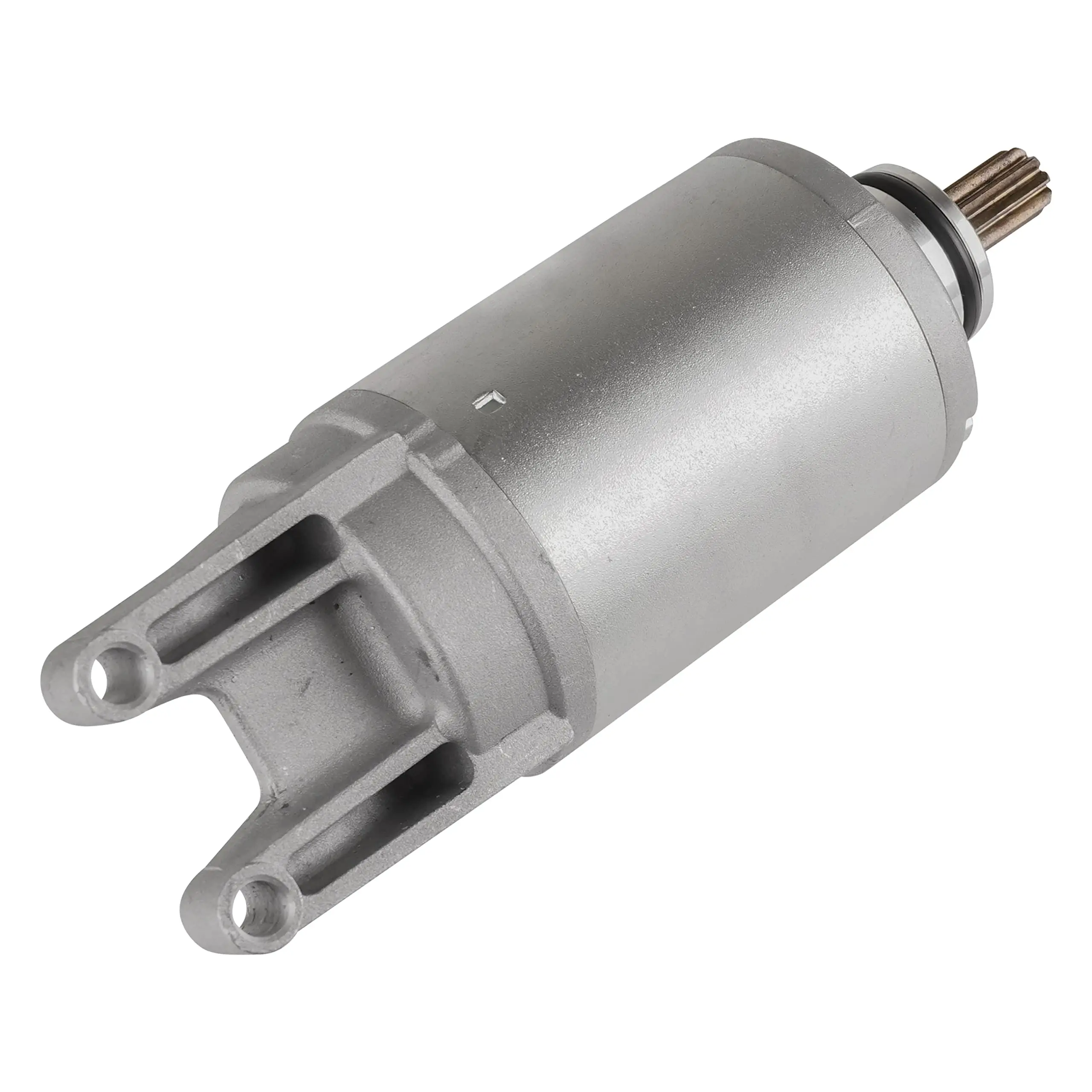 Starter Motor For SUZUKI GSF400 BANDIT 600 2000-2004 BANDIT650 25-26 ...