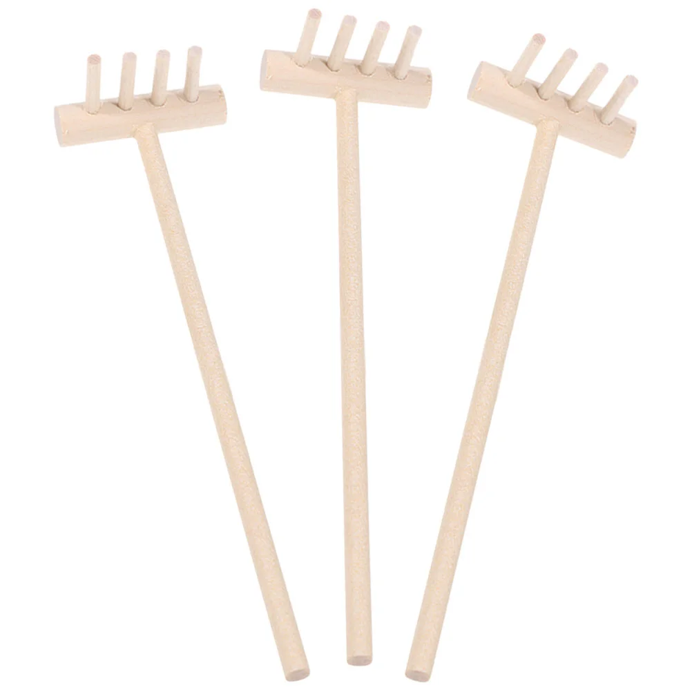 3-Pcs-Japanese-Style-Bamboo-Rake-and-Sand-Ornament-Garden-Tools-Sandbox ...