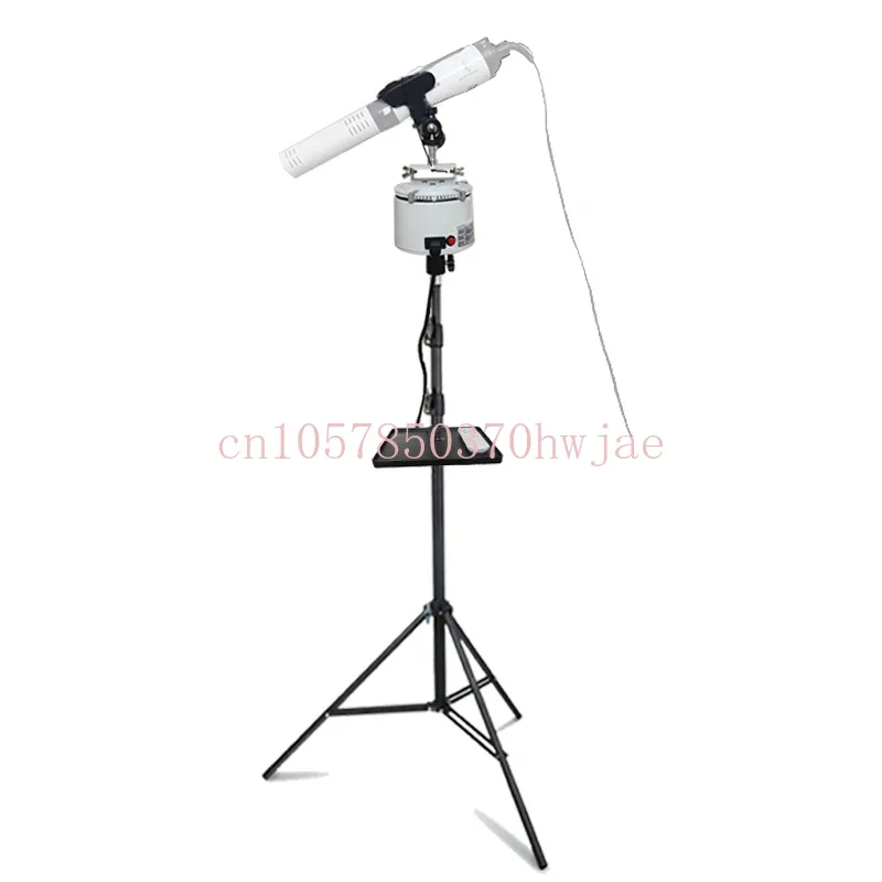 Special-Fixing-Terahertz-Itera-Blower-360-Degree-Tripod-with-Adjustable ...