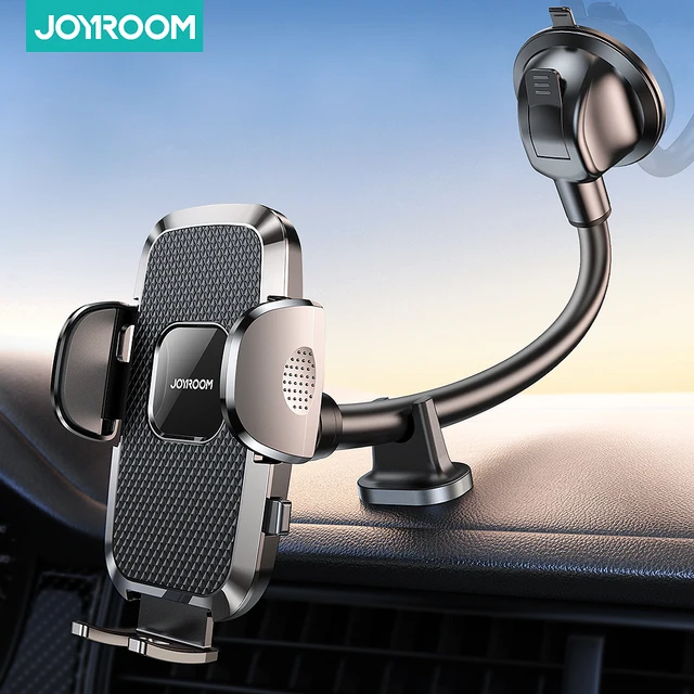360° Dashboard Phone Holder – Auto Add On Shop