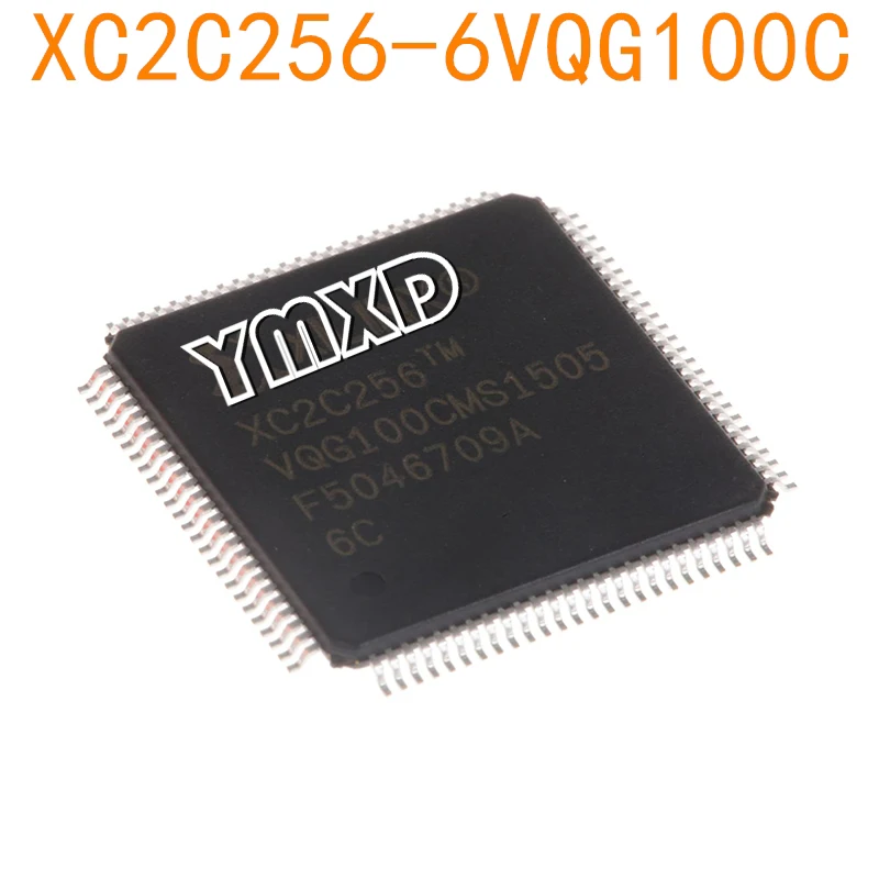 XC2C256-6VQG100C-XILINX-Integrated-Circuit-New-Original-In-Stock.jpg