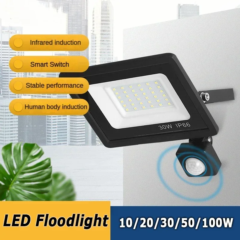 10-20-30-50100W-LED-PIR-Motion-Sensor-Floodlight-for-Outdoors-White-warm-Light-Waterproof-Lamps.jpg