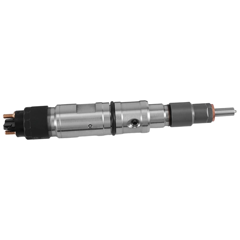 Rail Fuel Injector Nozzle | Fuel Injectors Main Jets - New Diesel ...