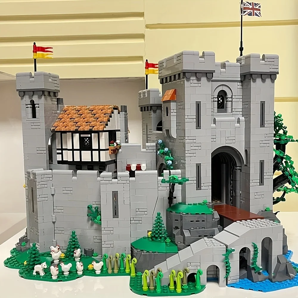 S3df5fe849bbc41dfb82a72e6921a9183J.jpg